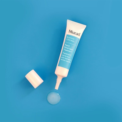 Murad Rapid Relief Spot Treatment 15ml FEELUNIQUE