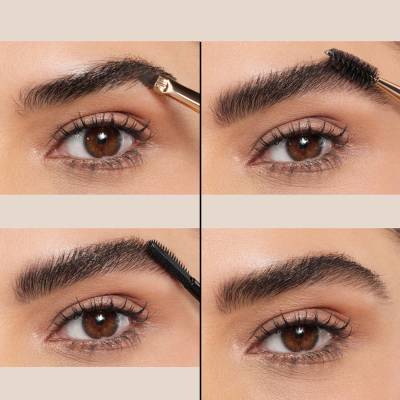 Anastasia beverly hills brow pomade store
