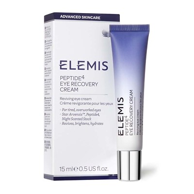 Elemis eye cream store